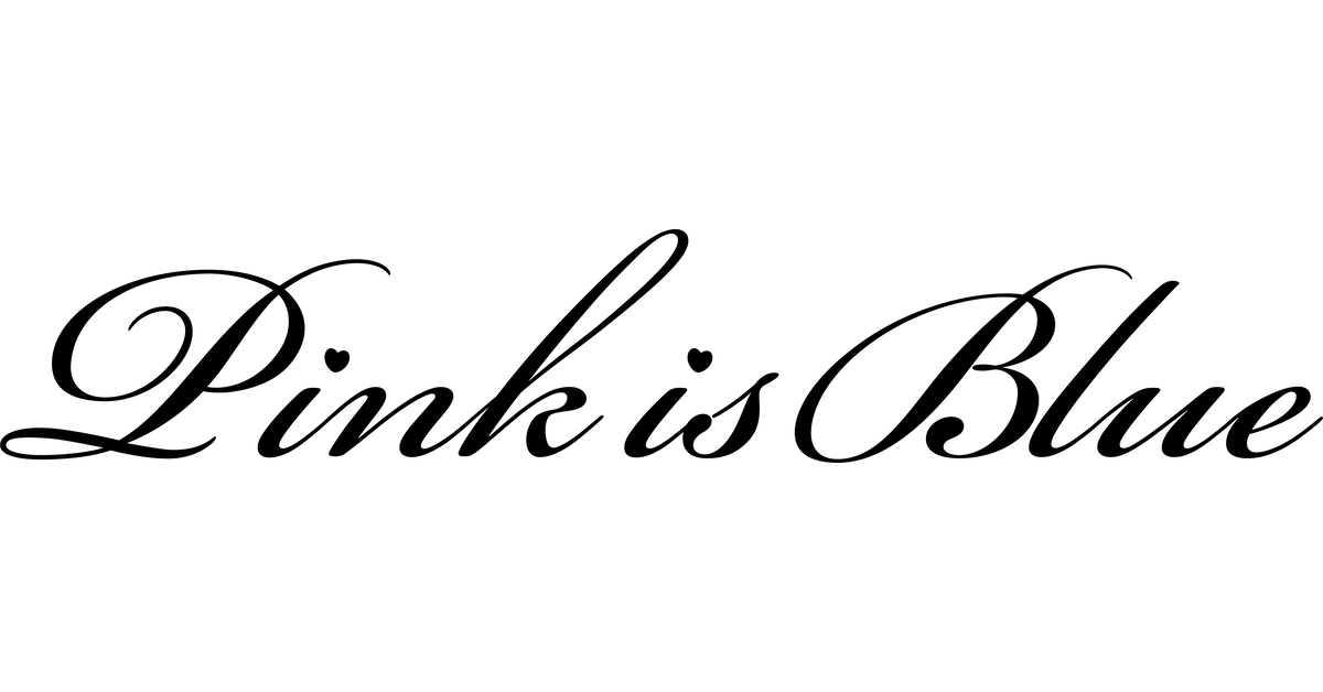 pinkiblue coloring pages